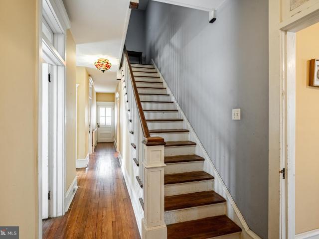 2203 Philadelphia Pike, Claymont, DE 19703 | MLS #DENC2098