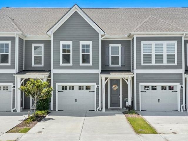 2203 Pin Seeker Ct Unit 29, North Myrtle Beach, SC 29582