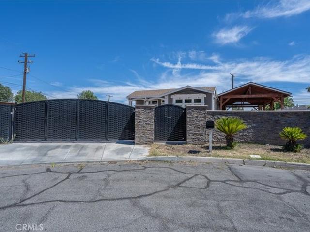 2203 Portola St, San Bernardino, CA 92407