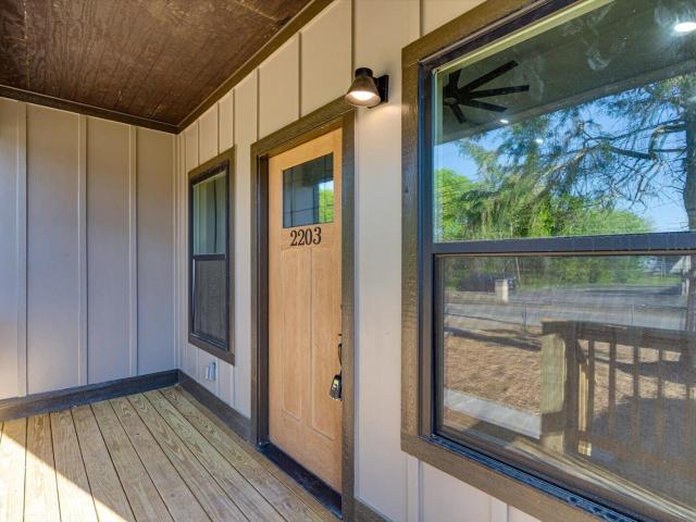 2203 Rawlings St, Chattanooga, TN 37406 | MLS #1532 | Compass
