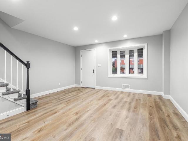 2203 Redthorn Road