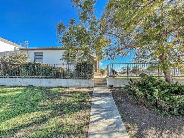 2203 Reo Dr, San Diego, CA 92139