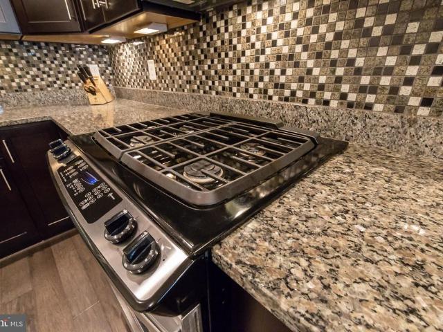 2203 Richmond Highway # 101