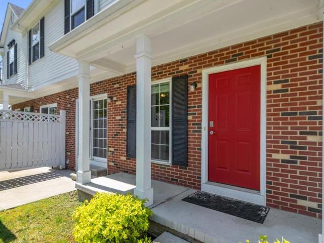 2203 Riversedge Drive