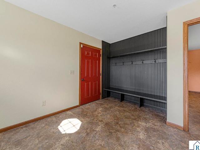 2203 Rolling Green Lane