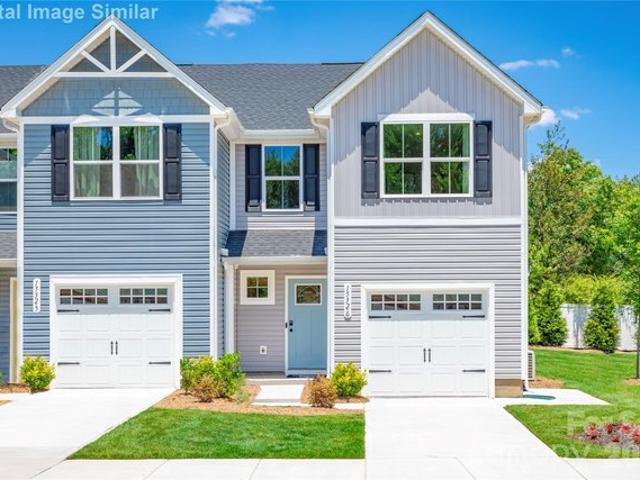 2203 Stephens Farm Dr, China Grove, NC 28023