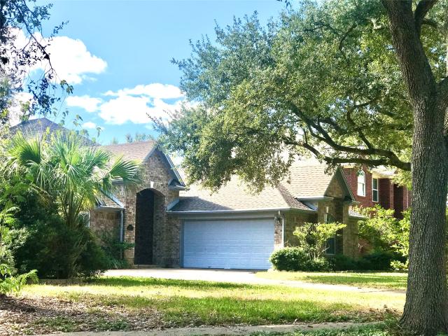 2203 Summer Bay Ct, Sugar Land, TX 77478 | MLS #63969 | Compass