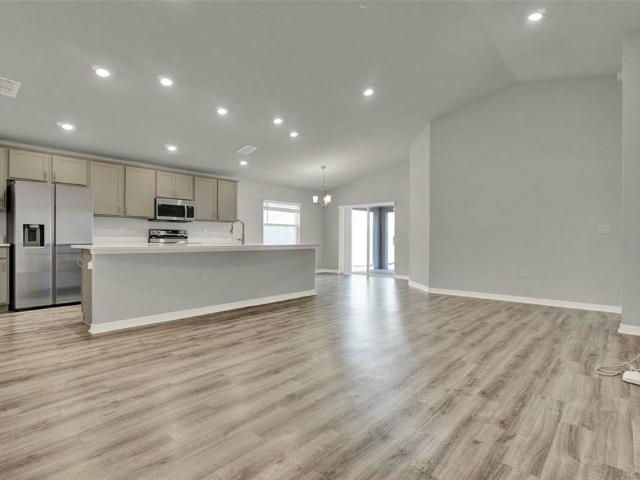 2203 Sunset Way, Davenport, US, FL