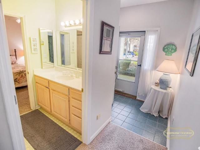 2203 Sweetwater Blvd, Unit 2203, Murrells Inlet, SC 29576 | MLS #2505 | Compass