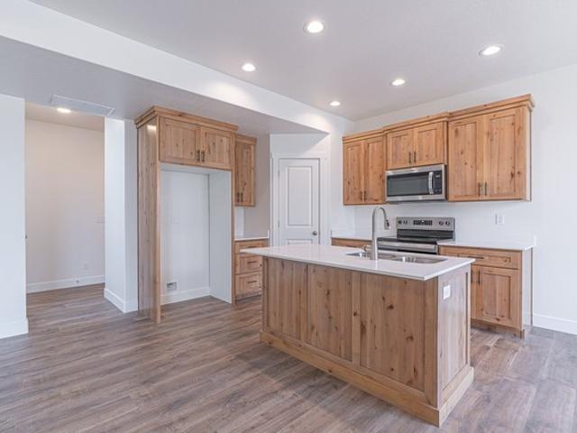 2203 S 1090 W Unit 83, Nibley, UT 84321