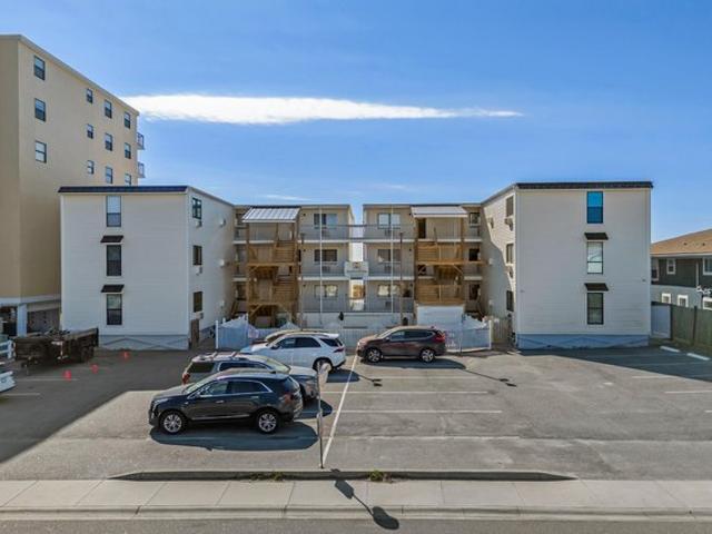 2203 S Ocean Blvd Unit E3, North Myrtle Beach, SC 29582