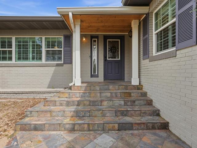 2203 S Peninsula Dr, Daytona Beach, FL 32118 | MLS #FC316979