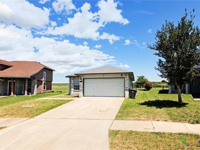 2203 Schwald Road