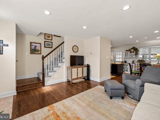 2203 Searles Road
