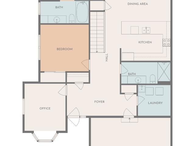 2203 Seminole St, Grafton, WI 53024 | MLS #1957 | Compass