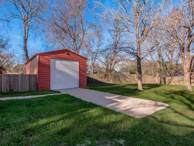2203 Shannon Drive