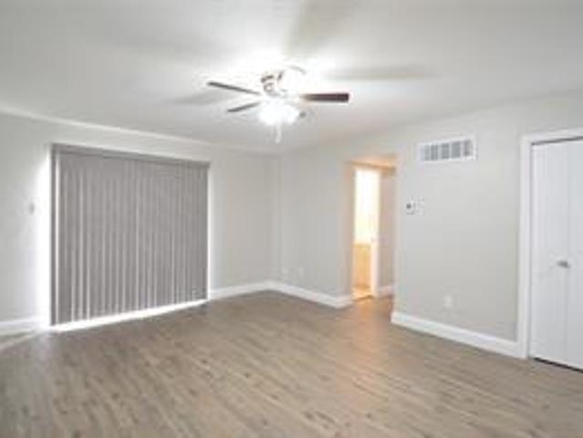 2203 Sheraton Drive