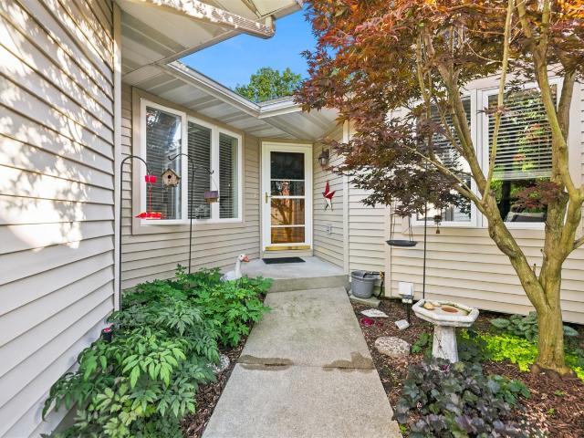 2203 Shetland Drive