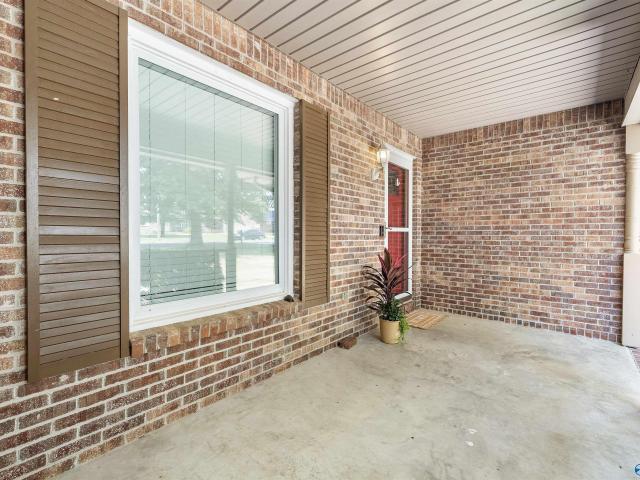 2203 Springdale Drive