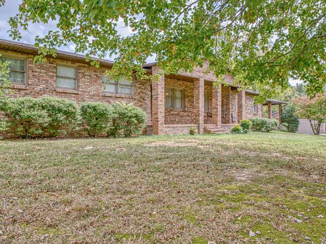 2203 Taylor Rd