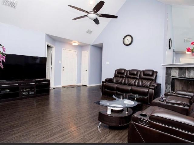 2203 Teakwood Ct, Lewisville, TX 75067 | MLS #21241 | Compass
