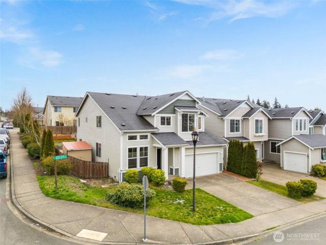 2203 th Ave Ct E, Lake Tapps, WA 98391 | MLS #2501