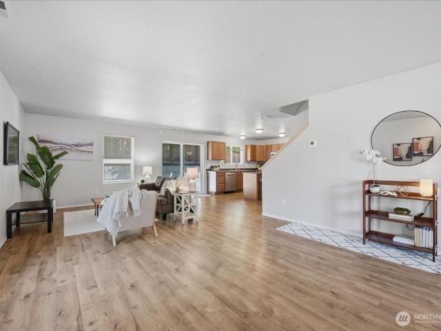 2203 th Drive SE
