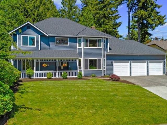 2203 th Pl SE, Mill Creek, WA 98012