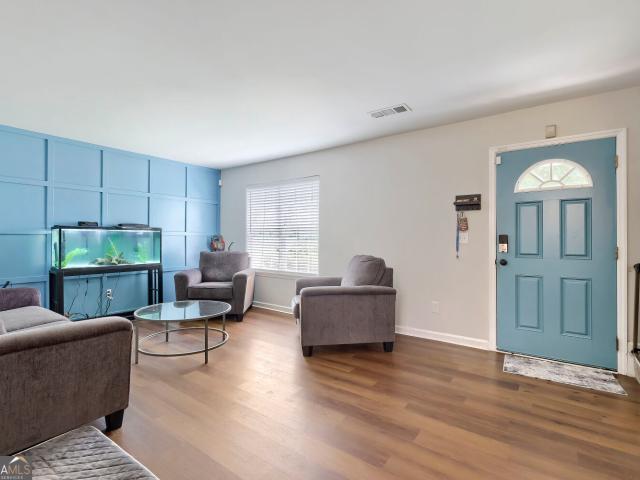 2203 Victoria Place