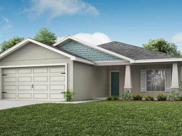 2203 Victory Ridge Dr, Lakeland, FL 33810
