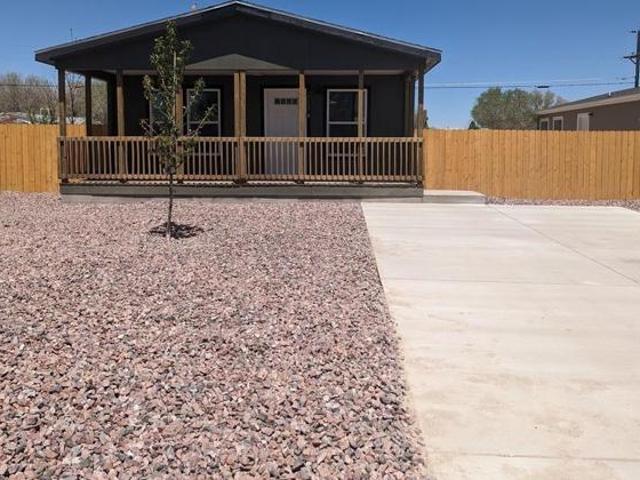 2203 W 15th St, Pueblo, CO 81003