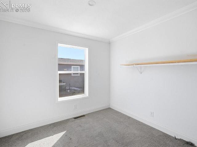 2203 W 15th St, Pueblo, CO 81003 | MLS #3417