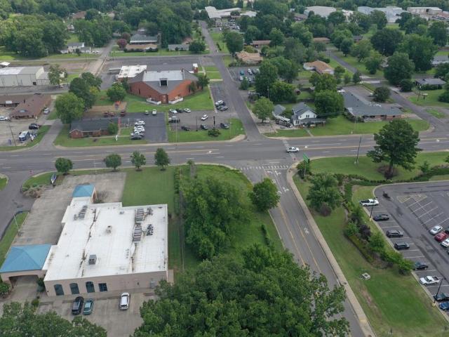 2203 W Main Street