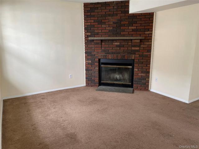 2203 Whispering Hills Dr, Chester, NY 10918 | MLS #954443 | Compass