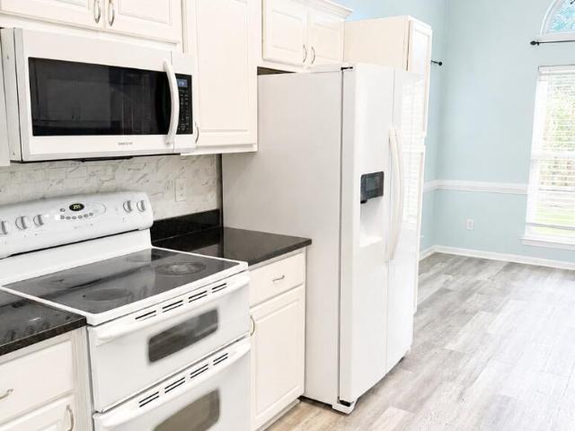 2203 Wichita Falls
