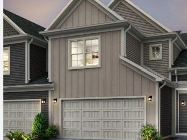 2203 Wigan Ln, Durham, NC 27703