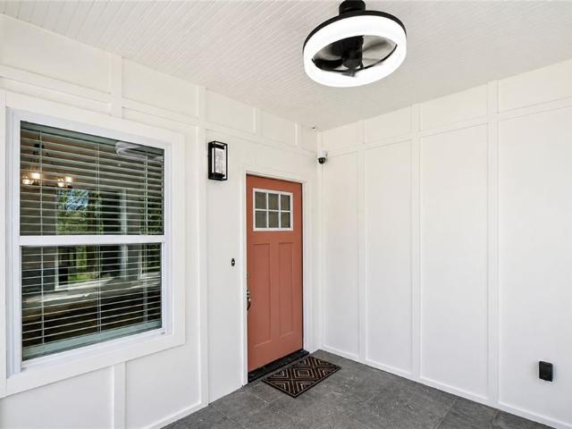 2203 Wingate St SW, Atlanta, GA 30310 | MLS #7763 | Compass