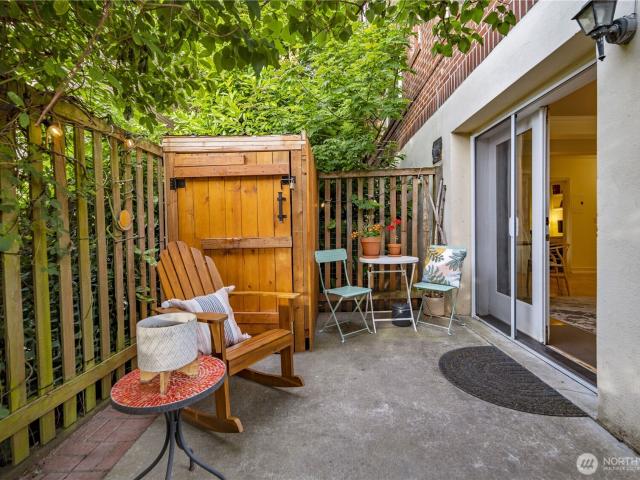 2203 Yale Avenue E # B1