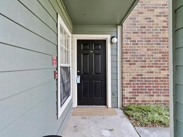 2203 Yankee Pl #415, Orlando, FL 32839