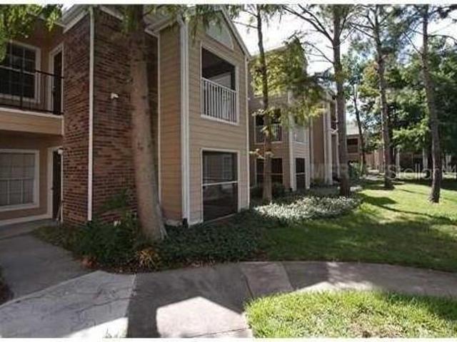 2203 Yankee Pl #425, Orlando, FL 32839