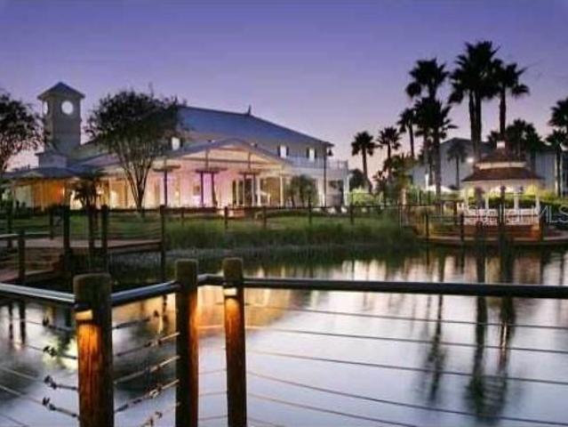 2203 Yankee Pl #426, Orlando, FL 32839