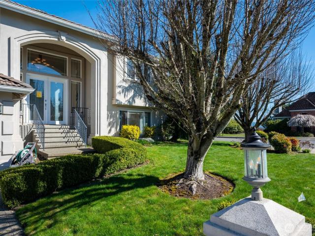 2203 12th Ct NW, Auburn, WA 98001 | Compass