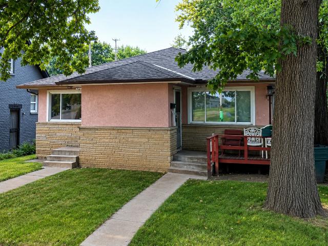 2203 2205 McGuffey Rd
