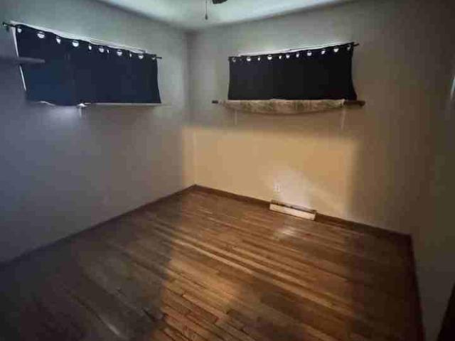 2203 2205 McGuffey Rd. 2 Bedroom Apartment for Rent at 2203 Mcguffey Rd, Columbus, OH 43211 South Linden