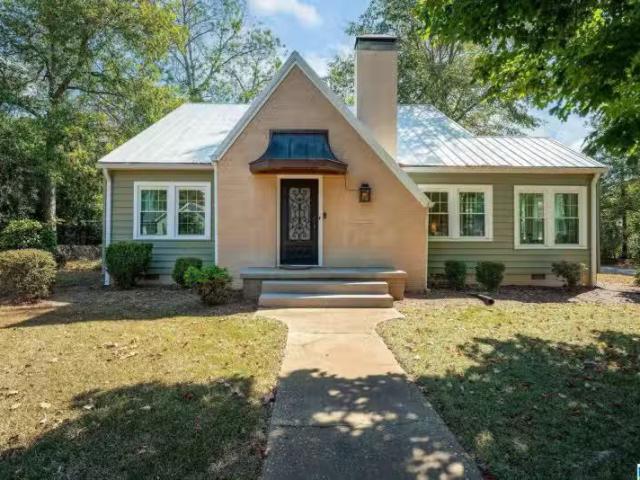 2203 22ND AVE, NORTHPORT, AL 35476