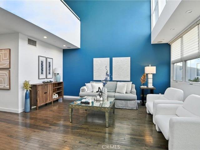 2203 3rd St APT 1, Santa Monica, CA