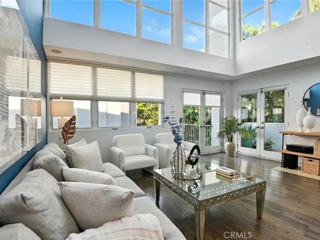 2203 3rd St Apt 1, Santa Monica, CA 90405