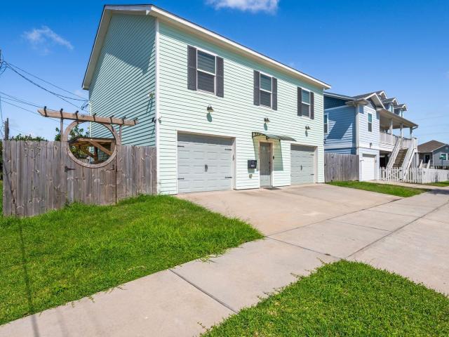 2203 56th Street