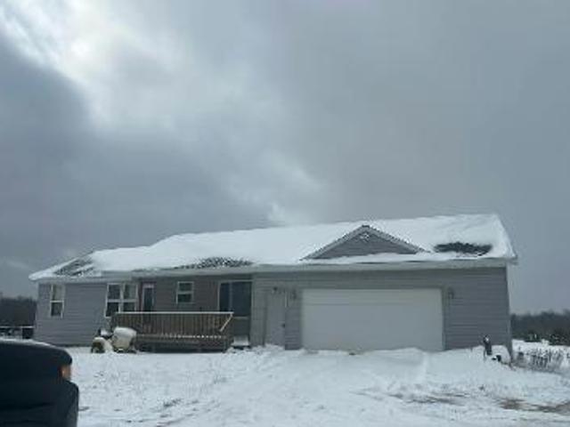 220th Ave