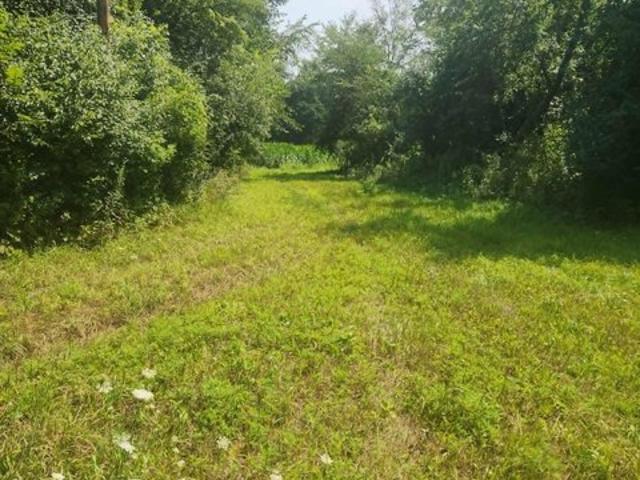 220th Ave Lot 2, New Richmond, WI 54017